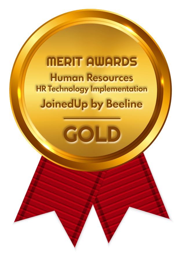 Insights from the shift-based workforce world | Beeline