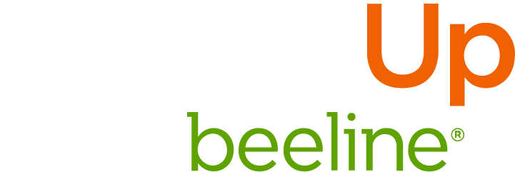 JoinedUp and Beeline transform the world of workforce management.