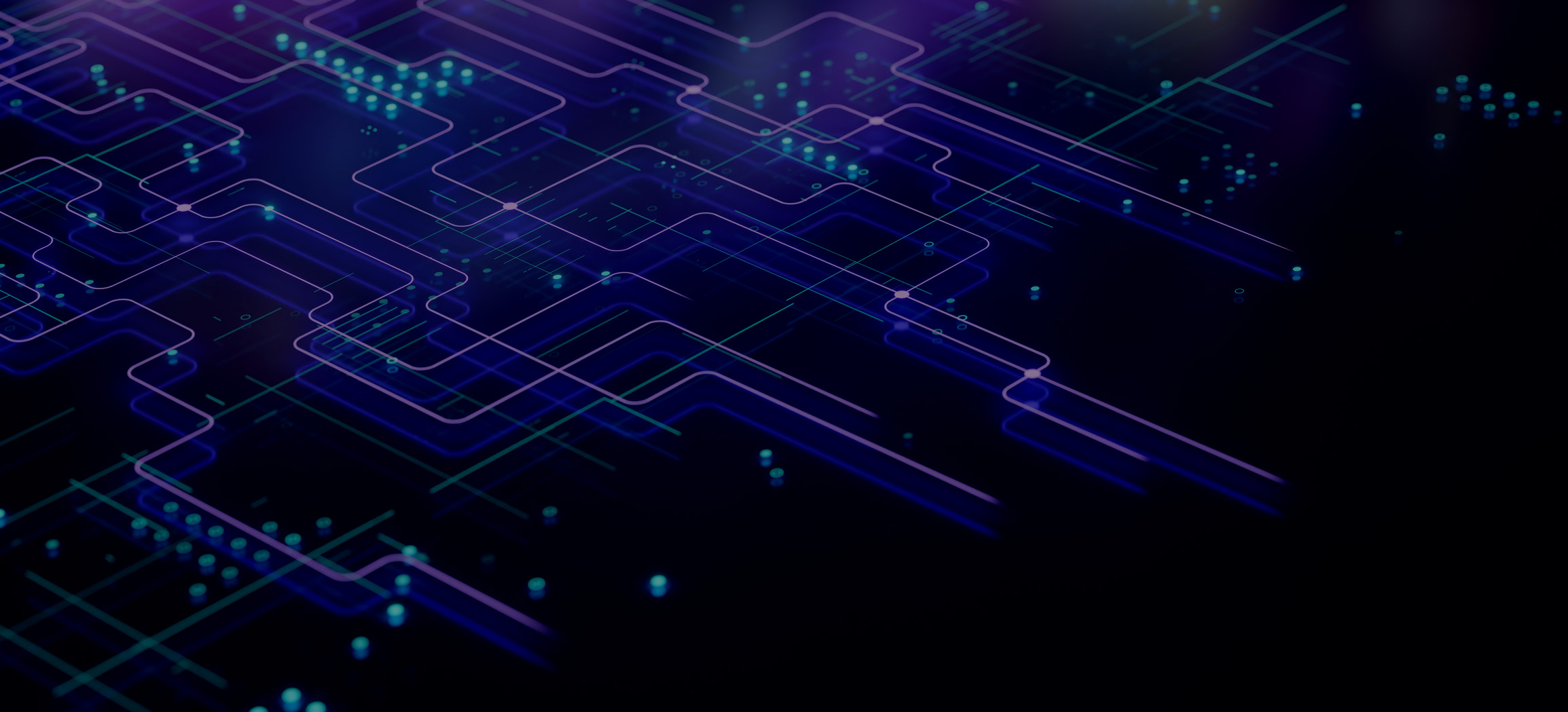 Manage your shift workers & staffing suppliers easier than ever before